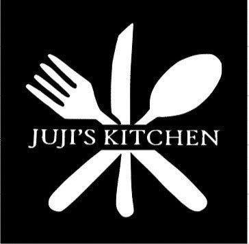 Gallery | Welcome to Juji's Kitchen